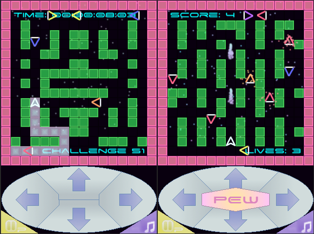 Review Request Email Templates