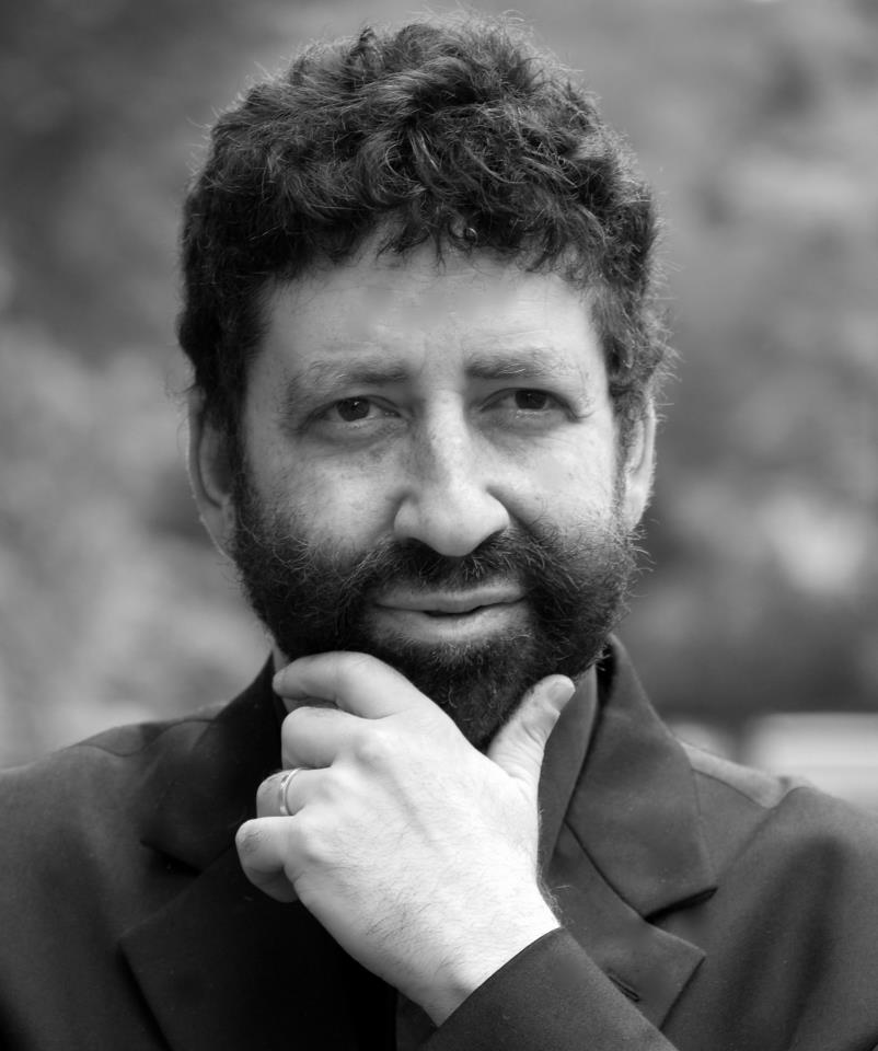 AMERICAN HOLOCAUST and The Coming NEW WORLD ORDER: My Letter To Rabbi ...