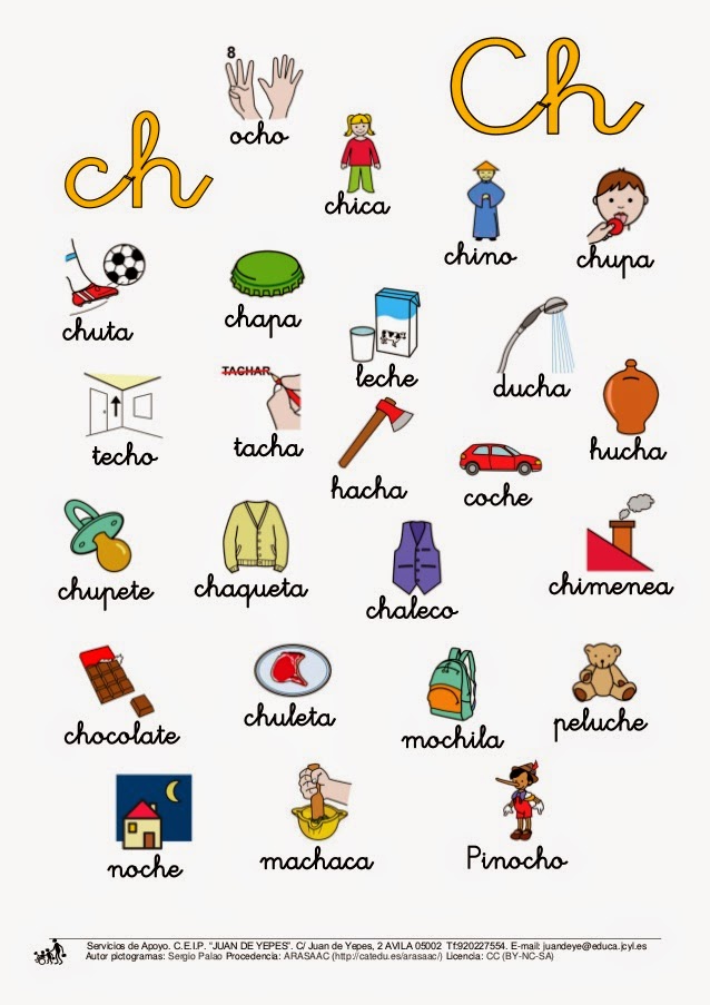 A toda marcha en el blog: marzo 2015