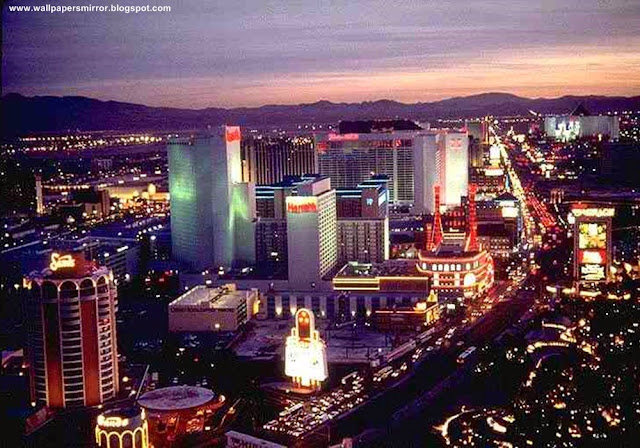 Top 10 beautiful countries in the world ~ only wallpapers gallery