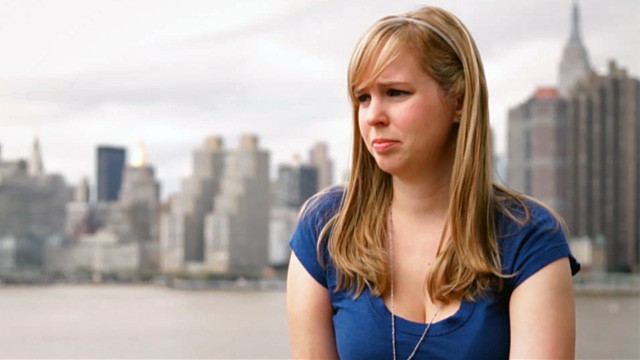 RETRO KIMMER'S BLOG: SOLE SURVIVOR OF NORTHWEST FLIGHT 255 FEATURED IN ...