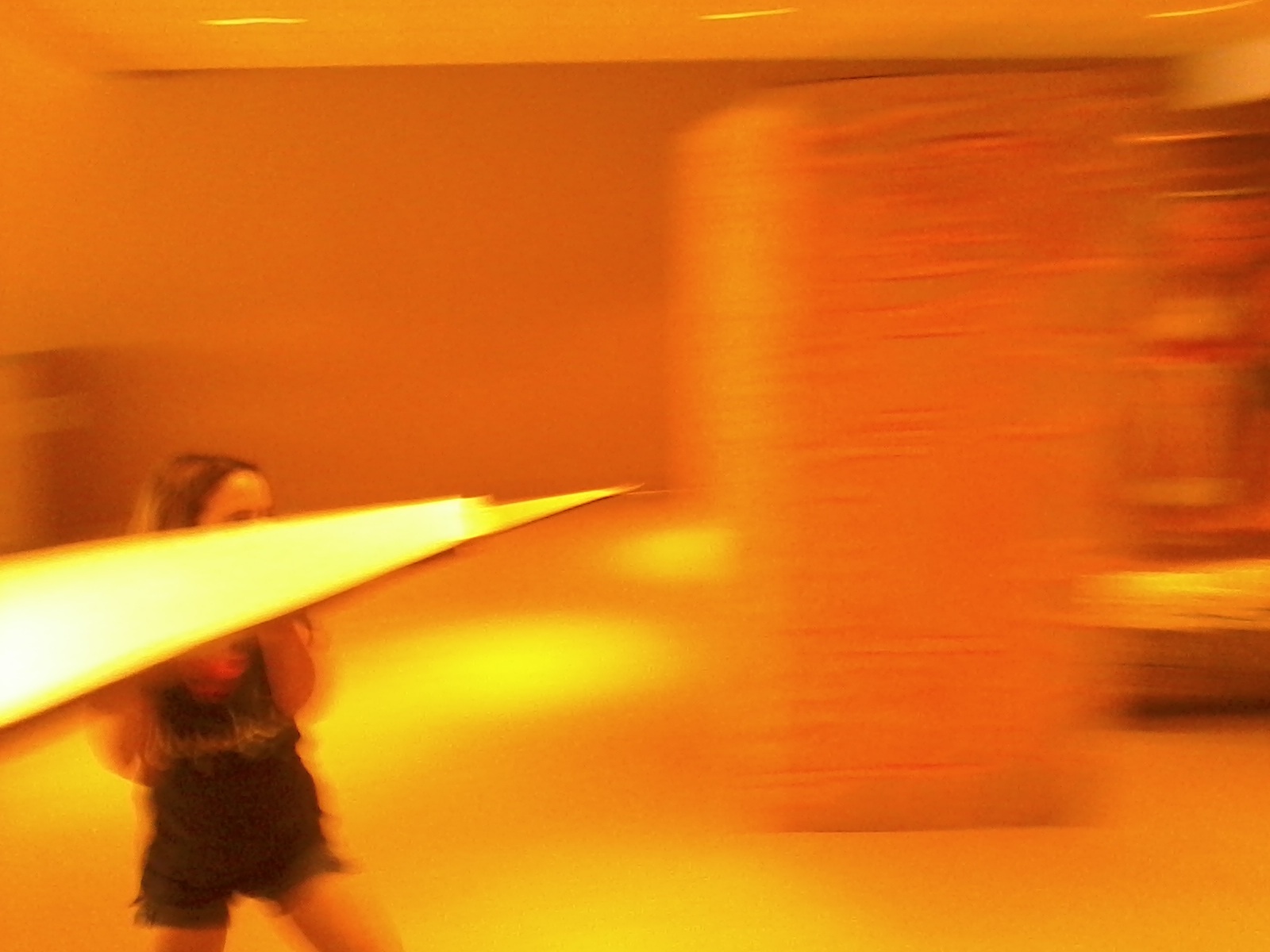 Transition To Choice Based Art Education: States of Play in the Choice ...