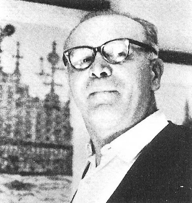 DRAGO JURAK (1911-1994) | Croatian Naive Art info