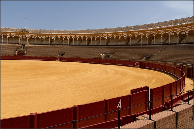 50 Fakta Menarik tentang Spanyol | Berkuliah.com