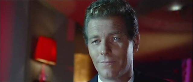 Jerry Boss's Instagram, Twitter & Facebook on IDCrawl