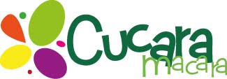 CUCARAMACARA: QUIÉNES SOMOS...