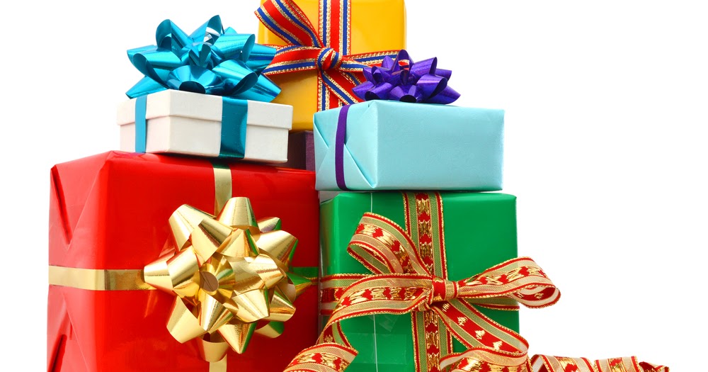 Online Gifts Delhi: Easier and Faster Way to Send Wishes