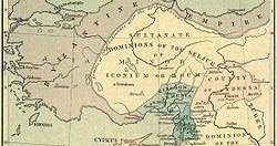 LA SECONDA CROCIATA ~ Sguardo Sul Medioevo