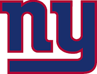 'SKINS and RG3 HOPE for the WIN...and then a GO ROUTE on a Safety ...