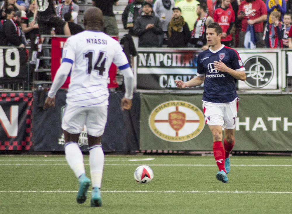 Bloody Shambles Soccer: NASL Semifinal Preview: Indy Versus Edmonton ...