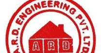 Architect Job Opening @ ARD Engineering | Engineerको घर