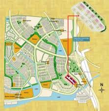 PROPERTYBANK: DENAI ALAM-SHAH ALAM