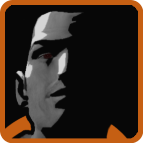 MTA SA - Multi Theft Auto Multiplayer Download - MTA Brasil