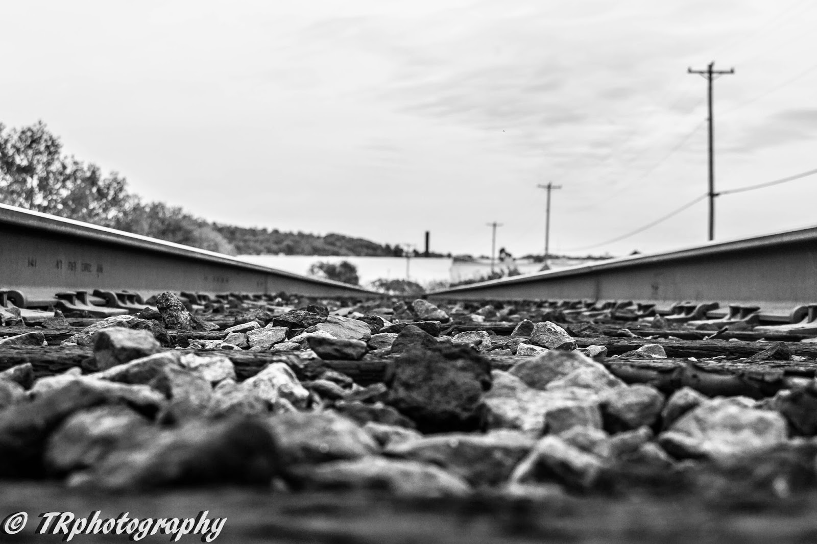 Tom Ratchkauskas Photography: Layers of History - Braddock PA - Rust ...