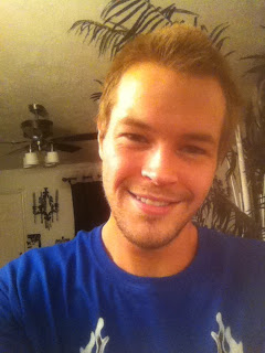 Headline Trash: Health Care or Health Apathy? (Plus, A Suicide Note ...