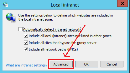 Al's Tech Tips: Google Chrome TIP: stop Chrome from always prompting ...