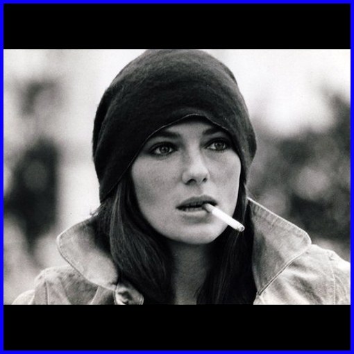 Sharon Cintron's Instagram, Twitter & Facebook on IDCrawl