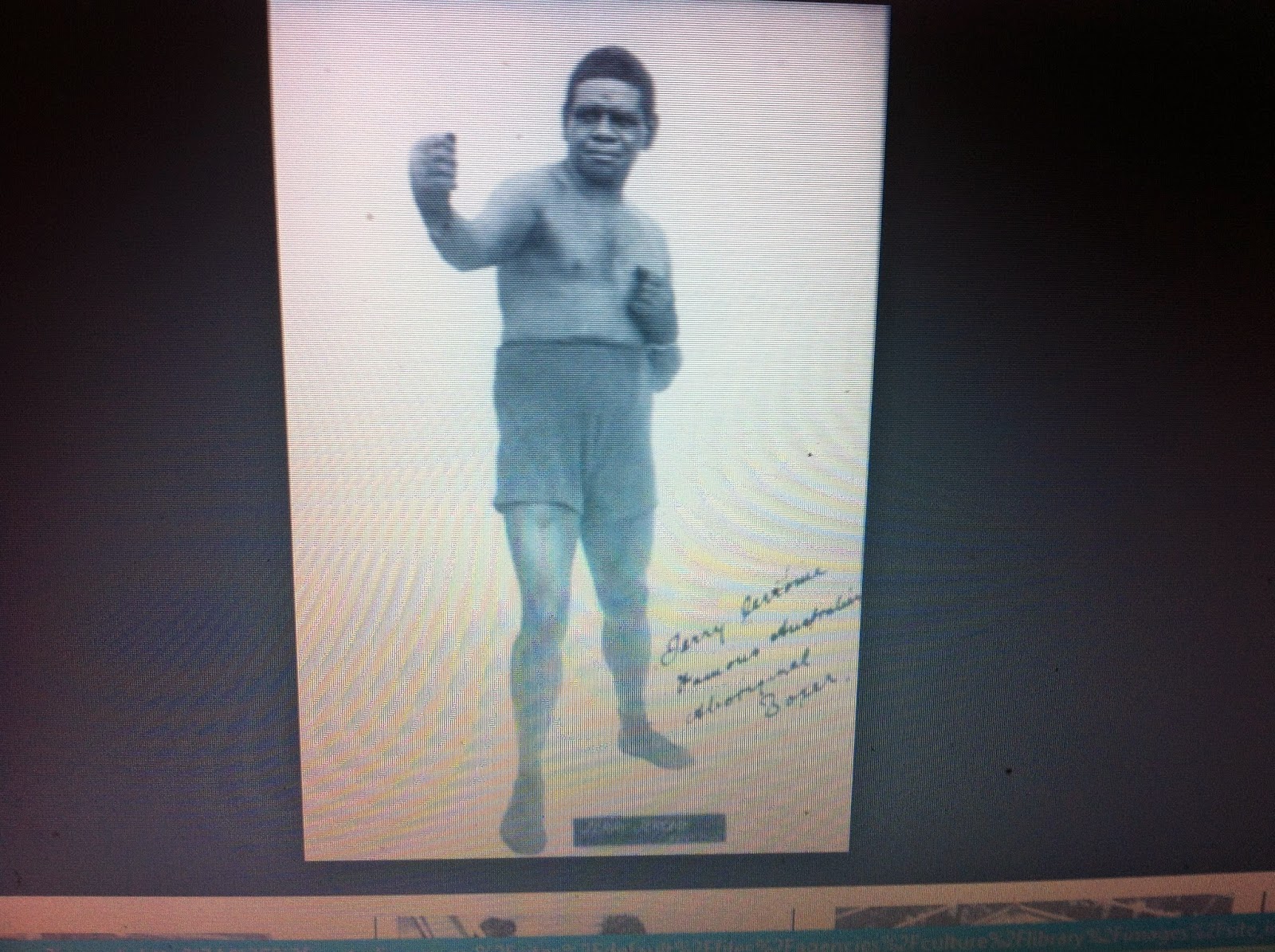 THE BLACK SOCIAL HISTORY:: BLACK SOCIAL HISTORY : AFRO-AUSTRALIAN ...