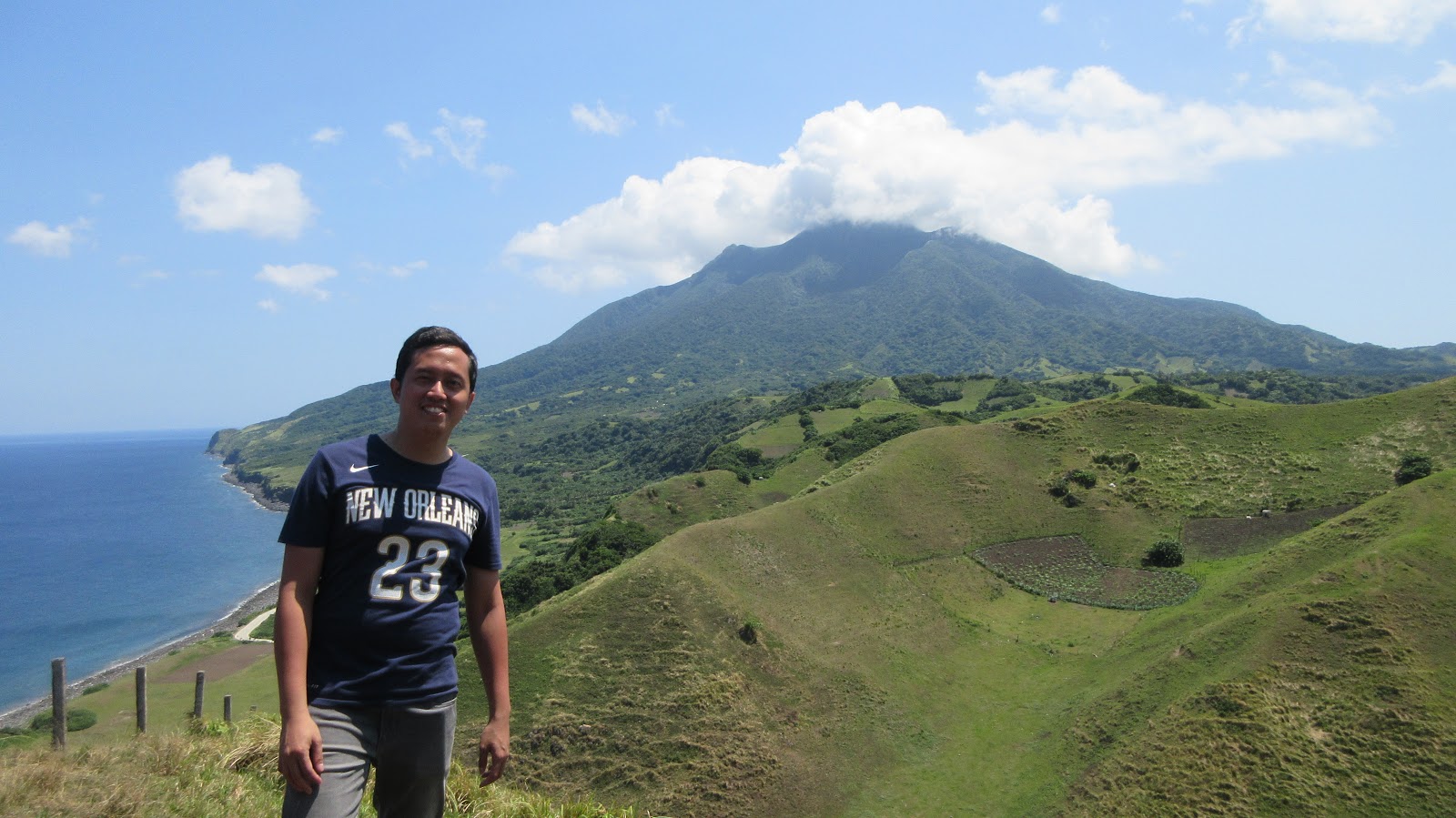 8 Views that Will Make You Visit Batanes Now - The Wandering Juan