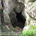 ΣΠΗΛΑΙΟΛΟΓΙΑ - SPELEOLOGY IN GREECE : ΚΑΤΑΒΟΘΡΑ ΦΤΕΡΟΛΑΚΑ - ΠΑΡΝΑΣΣΟΣ ...