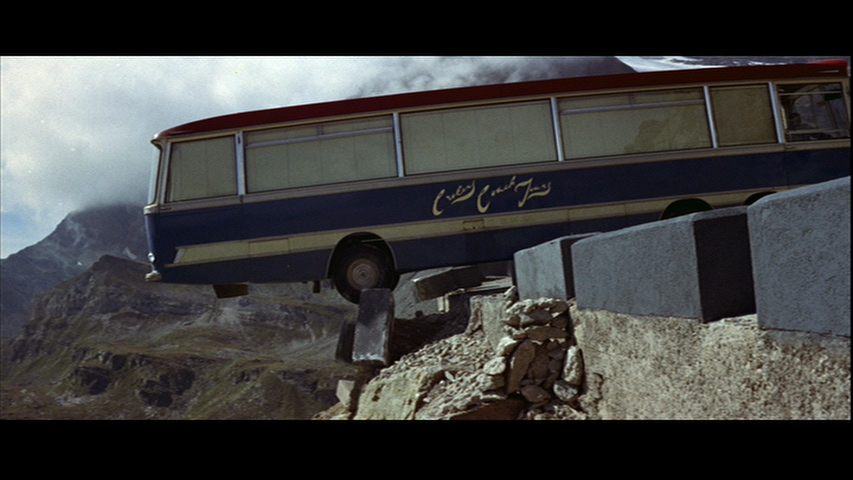 Can we please stop hotlinking pics?-Page 1261| Off-Topic Discussion forum