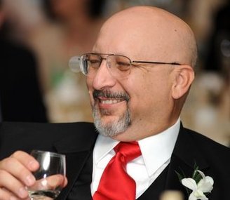 HOLLYWOOD UNDERDOG ™: Shakespeare Under the Stars