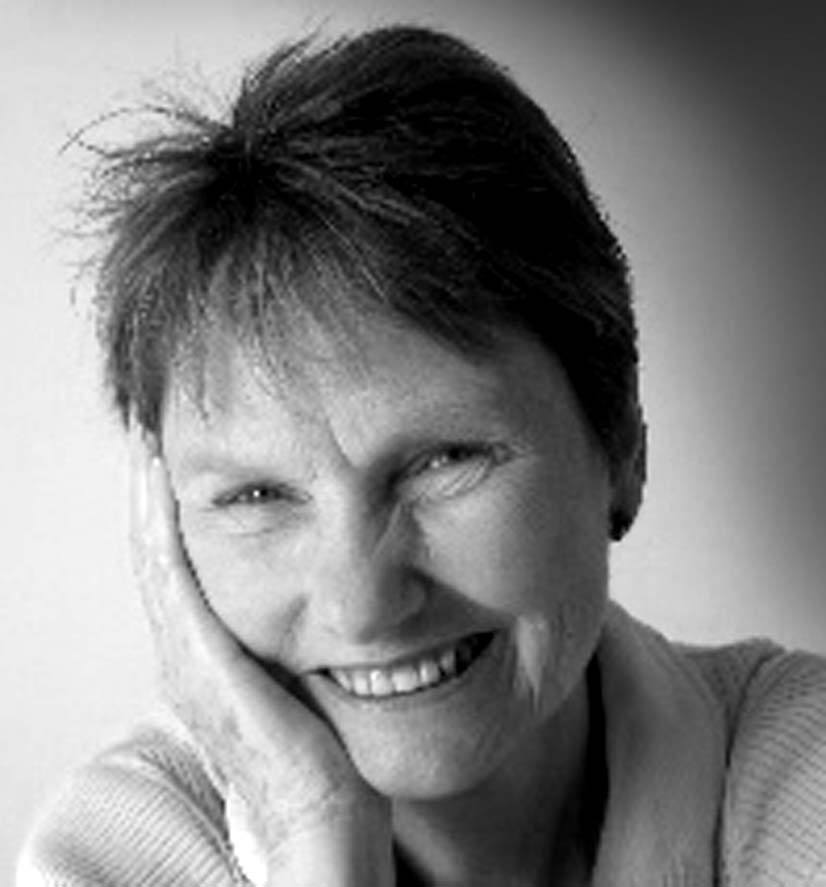 Beattie's Book Blog - unofficial homepage of the New Zealand book ...