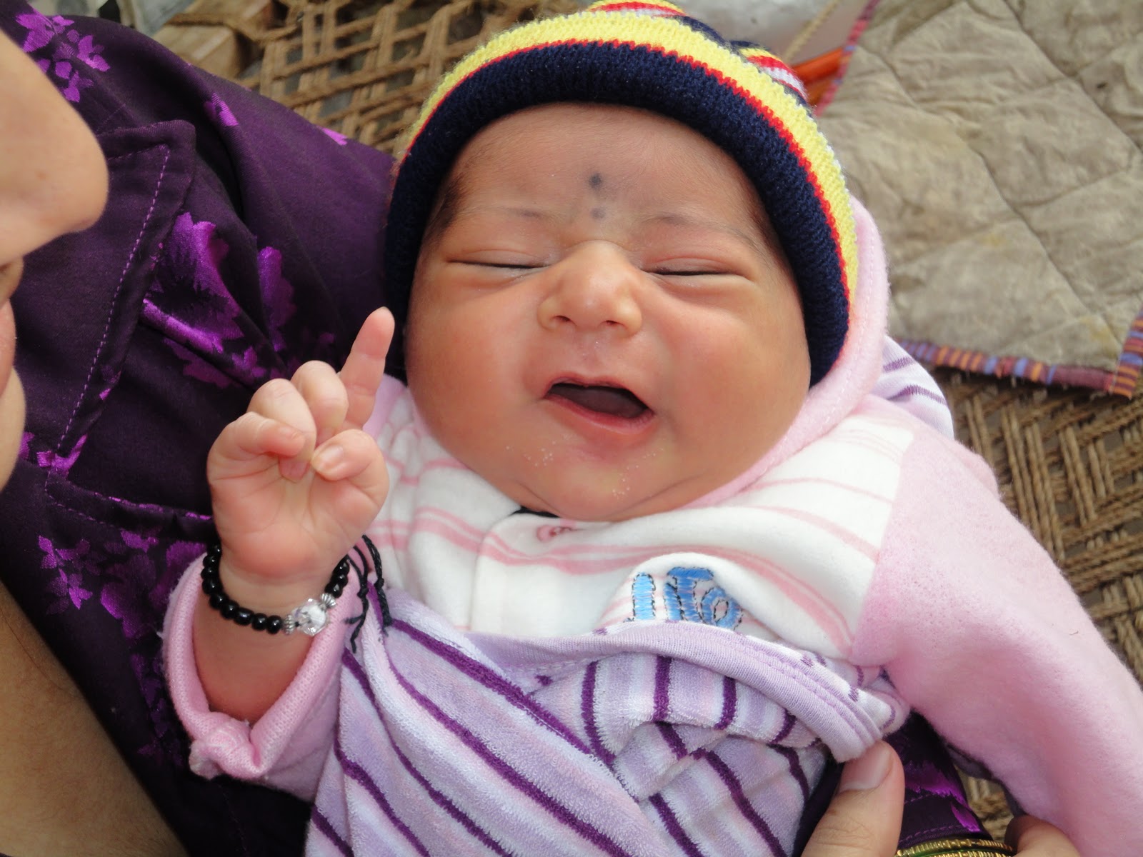 MUHAMMAD AZAN PICTURES: November 2011