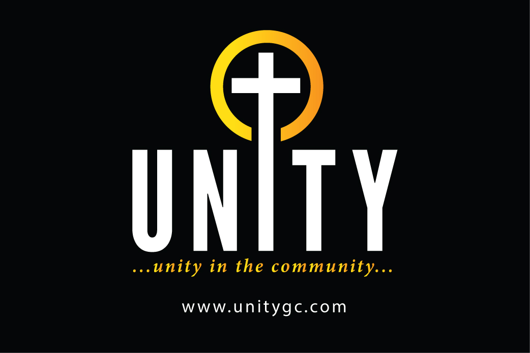 Unity Church Plum Mojosrat
