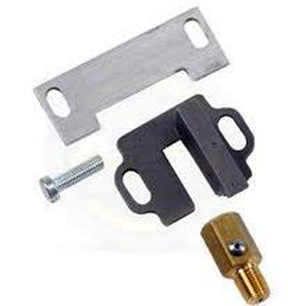 Komponen Rem Cakram - Otosigna99