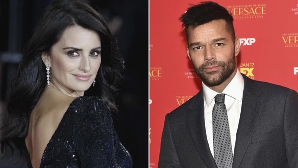 Picoteando el Espectaculo: 2017