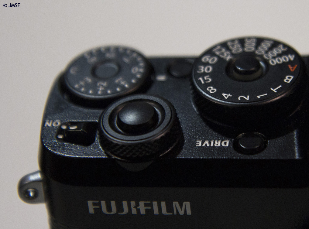 elrectanguloenlamano: FUJIFILM GFX 50R : SOBERBIA MIRRORLESS EVF DE ...