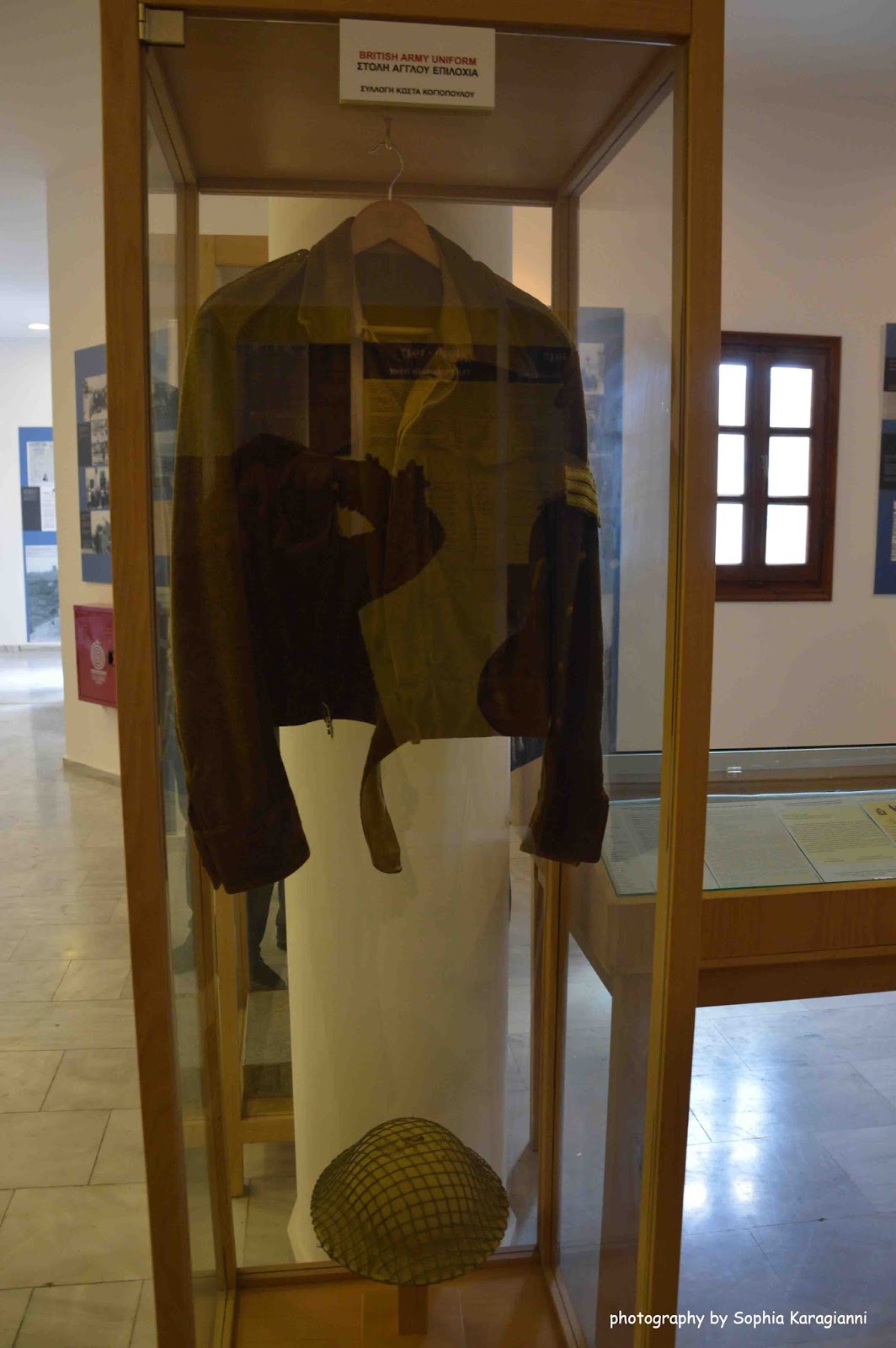 Kos and the Dodecanese through my eyes-Η Κως και τα γύρω νησιά μέσα από ...