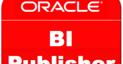 Oracle BI Publisher Reporting in Siebel: What is Oracle BI Publisher ...