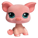 LPS Bobblin Barn Generation 1 Pets | LPS Merch