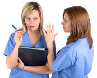 Nurses Make a Difference: 6 Medication Safety Tips for Nurses