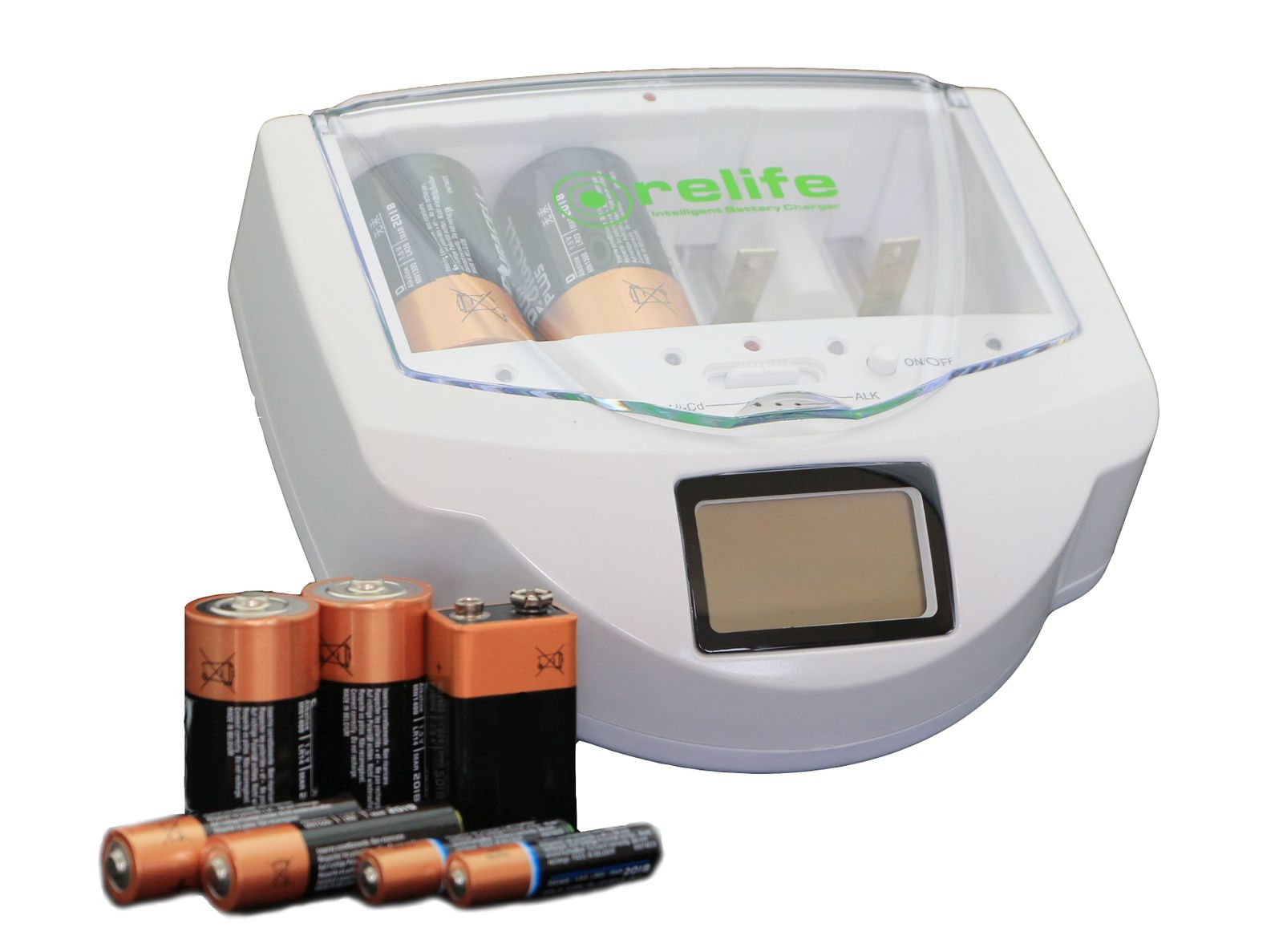 Civvio - Sports, Lifestyle and Outdoor Gear: January 2013