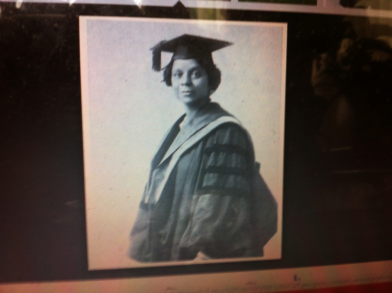 THE BLACK SOCIAL HISTORY:: BLACK SOCIAL HISTORY : AFRICAN AMERICAN ...