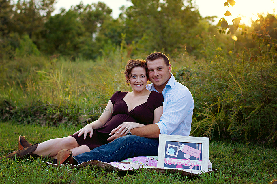 Stephanie Mitchell Photography