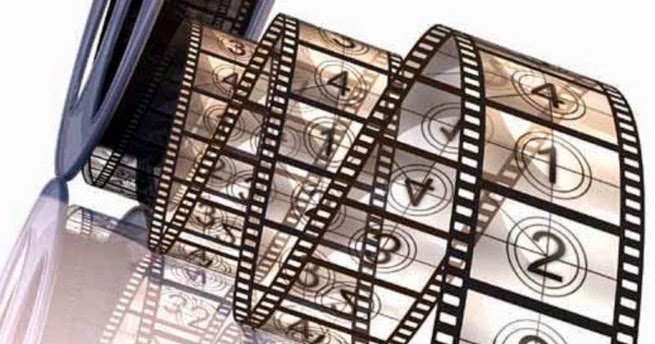 Un blog de RECURSOS DIDÁCTICOS para el DOCENTE 2.0: RECURSOS DOCENTES ...