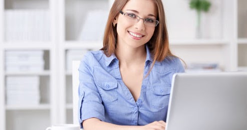 SFI Online Business Operators: Are They Better Network Marketers? - SFI ...