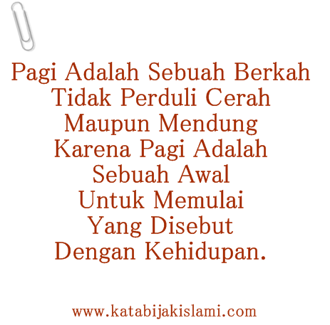 33+ Terbaru Kata Kata Alay Lucu Gokil, Kata Motivasi