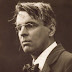 William Butler Yeats' The Second Coming Poem analysis ~ Learn Ec English
