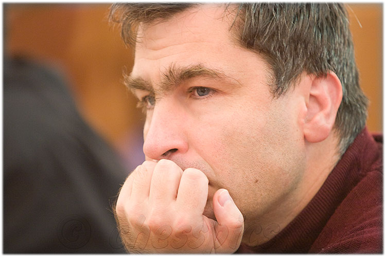 William Chess's Instagram, Twitter & Facebook on IDCrawl