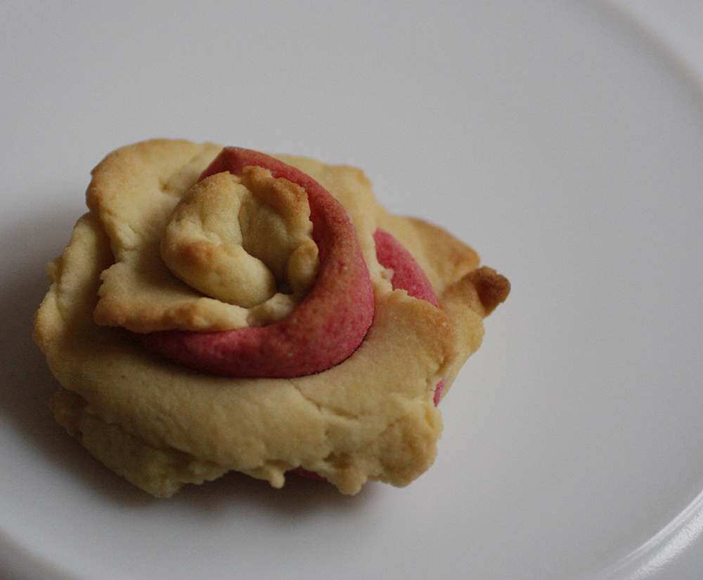 Rózsa | KatBo Réka