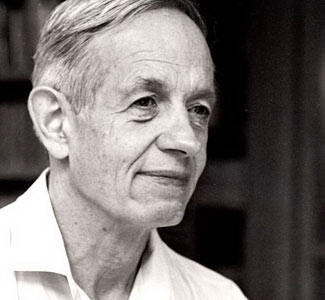 Geo: Famous college professors