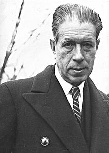 BOLIVIA Y EL MAR, Perspectiva histórica: BIBLIOGRAFÍA