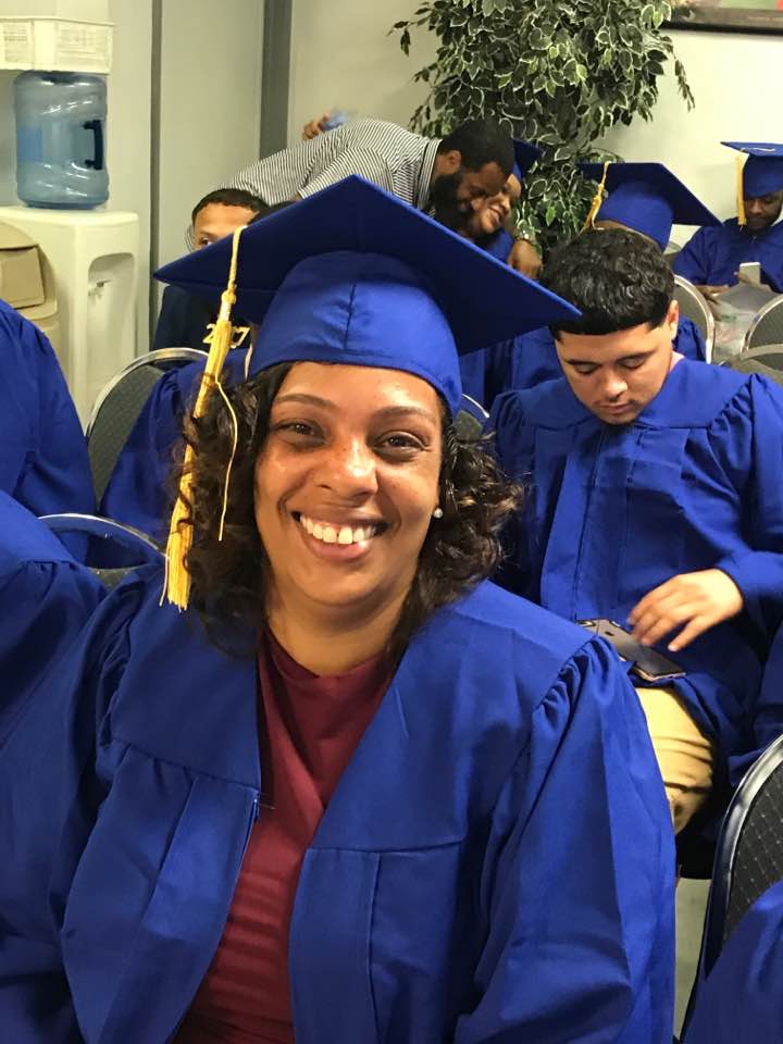 Phila Tech Training Institute