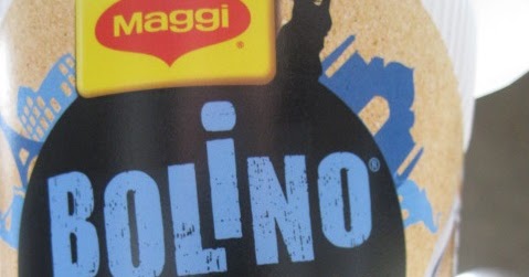 Suggestion de Présentation: Pasta & Cheese États-Unis (78 g) Bolino