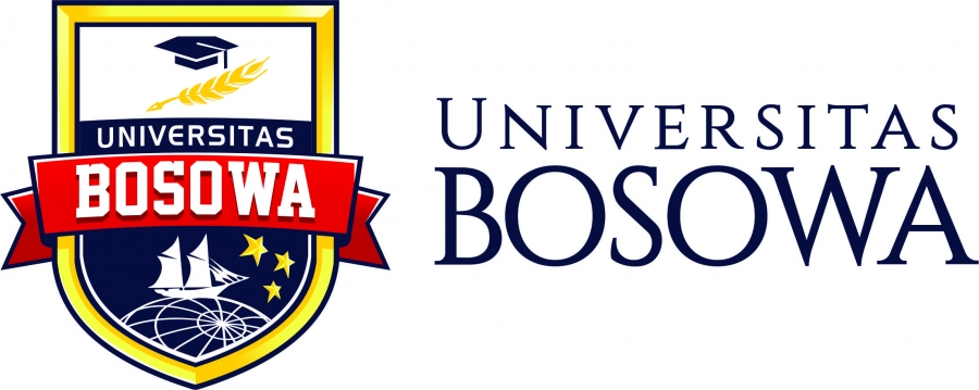Universitas Bosowa